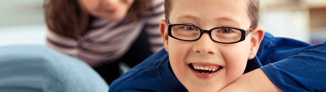 Living With Spina Bifida Coloplast Can Help